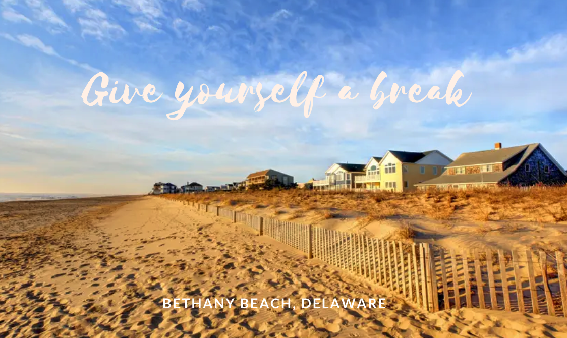 All Of Them Are True - Chapter 15 - Mellacita, Speranza, tmishkin ...